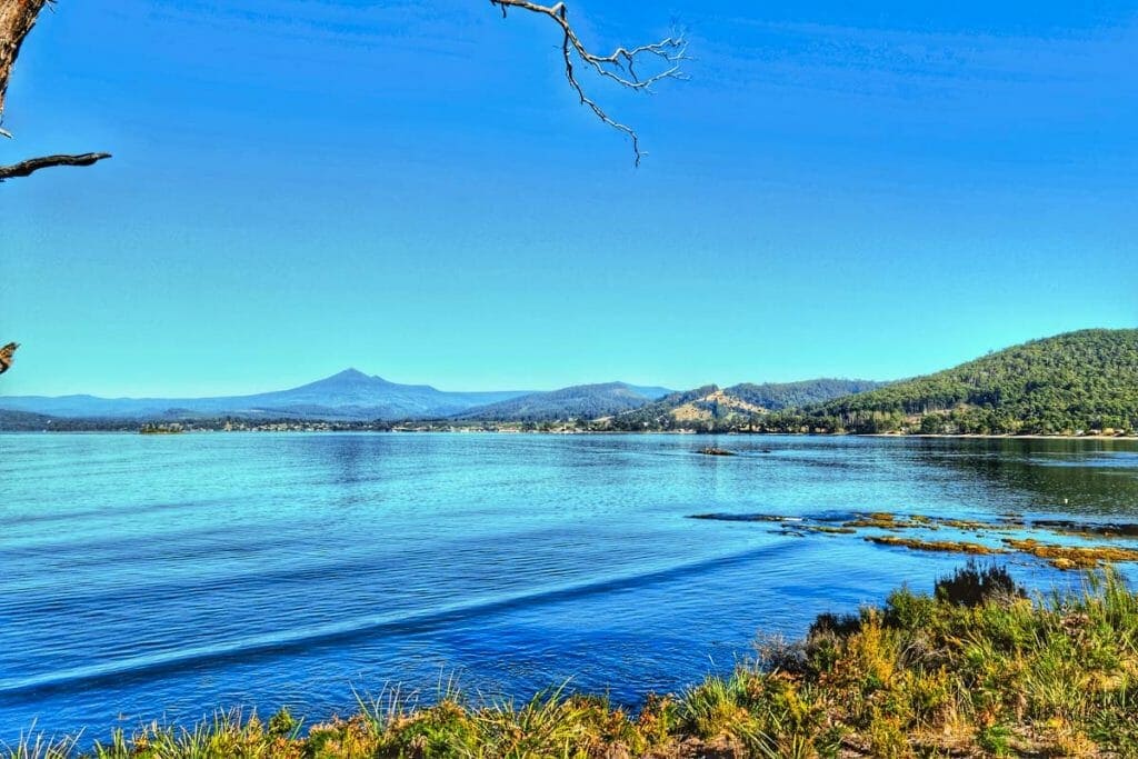 Huon Valley Road Trip Itinerary: Everything you need to know!