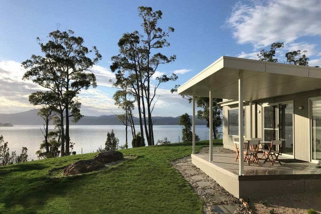 Huon Valley Road Trip Itinerary: Everything you need to know!