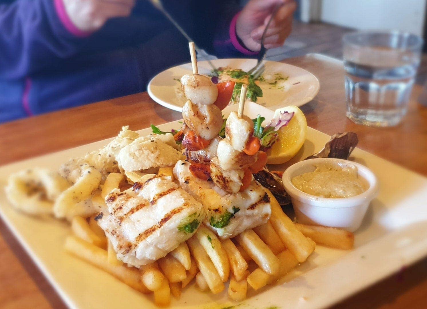 7 Best Bruny Island Tours From Hobart - Food, fun, salt and sun